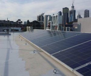 Correct Safety - Height Safety Solutions - Height Safety Solutions ...