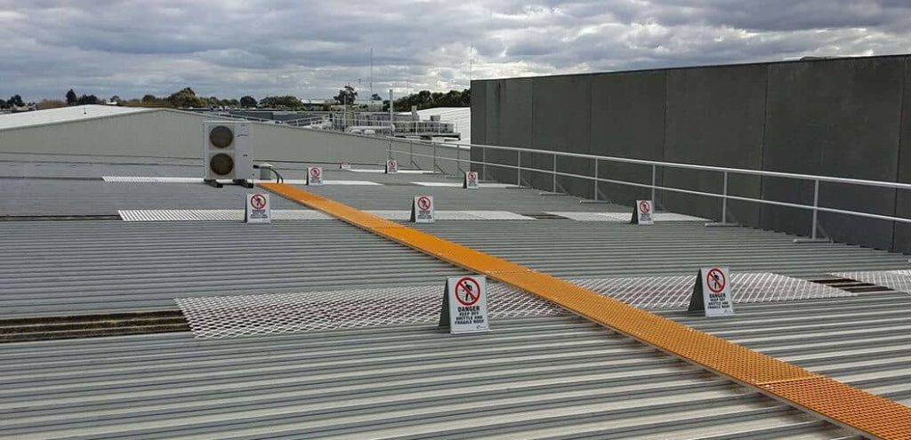 Australian Height Safety - Know your obligations - Height Safety ...