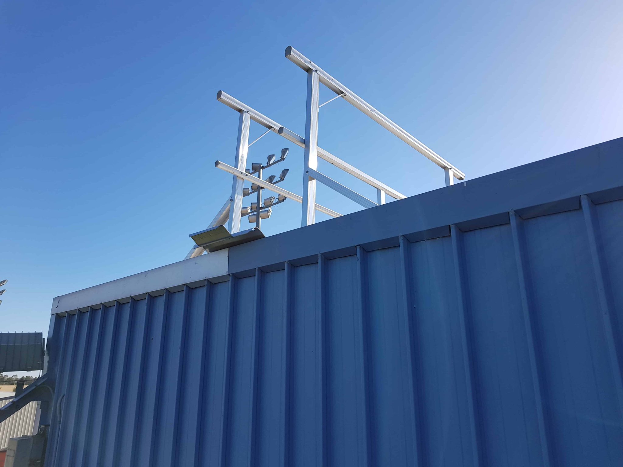 Height Safety Inspections - Why there Critical - Height Safety and Roof ...