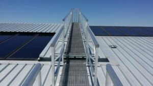 Height Safety Adelaide - Height Safety Solutions Melbourne