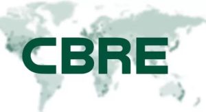 CBRE CASE STUDY – HEIGHT SAFETY SYSTEM - Height Safety and Roof Access ...